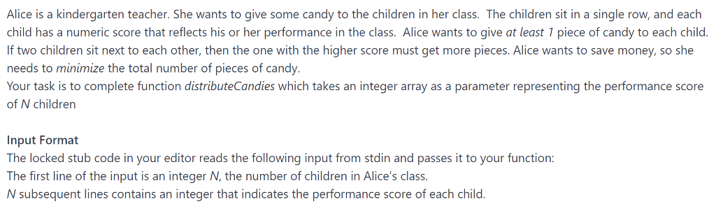 solved-alice-is-a-kindergarten-teacher-she-wants-to-give-chegg