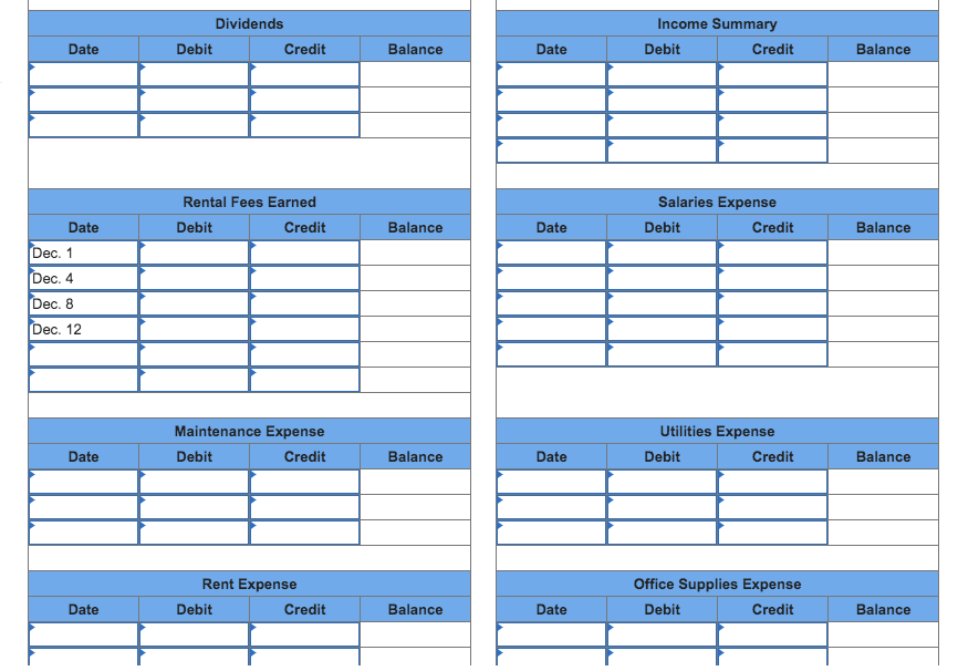 Solved Required information Skip to question [The | Chegg.com