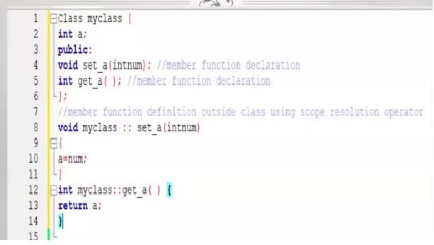 Solved You should find the flaw in these examples | Chegg.com