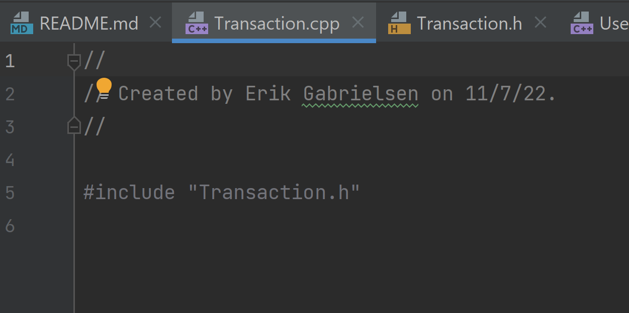 Solved URGENT IN C++ !!!!!! Program 5 - DLT (Distributed | Chegg.com