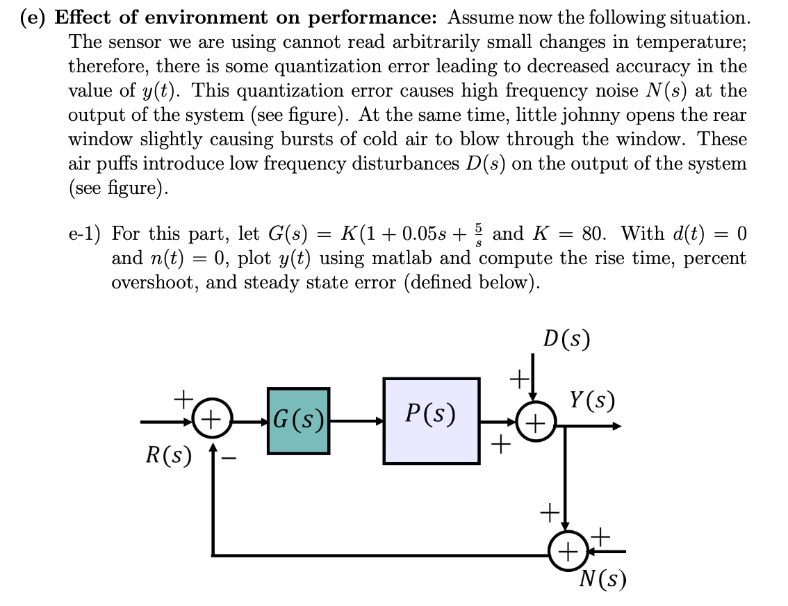 Solved The ECE-Car Corporation is designing a new active | Chegg.com