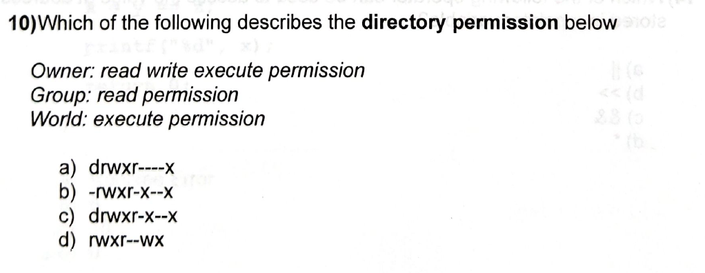 Solved 1. (a) Show the step by step operations when you | Chegg.com