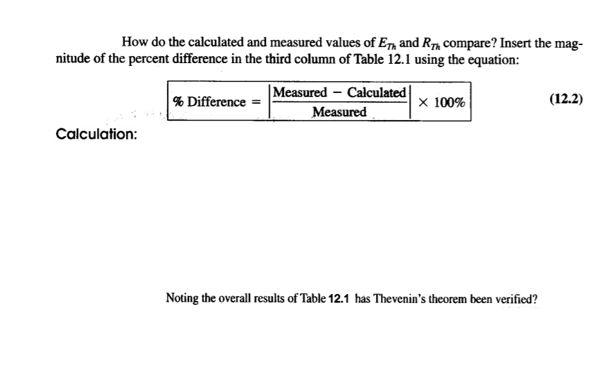 Solved Do Part 1, a through g, including questions | Chegg.com