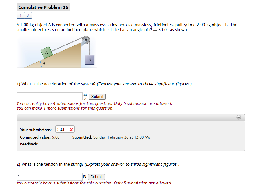 Solved \begin{tabular}{|l|l|} \hline 1 & 2 \\ \hline | Chegg.com