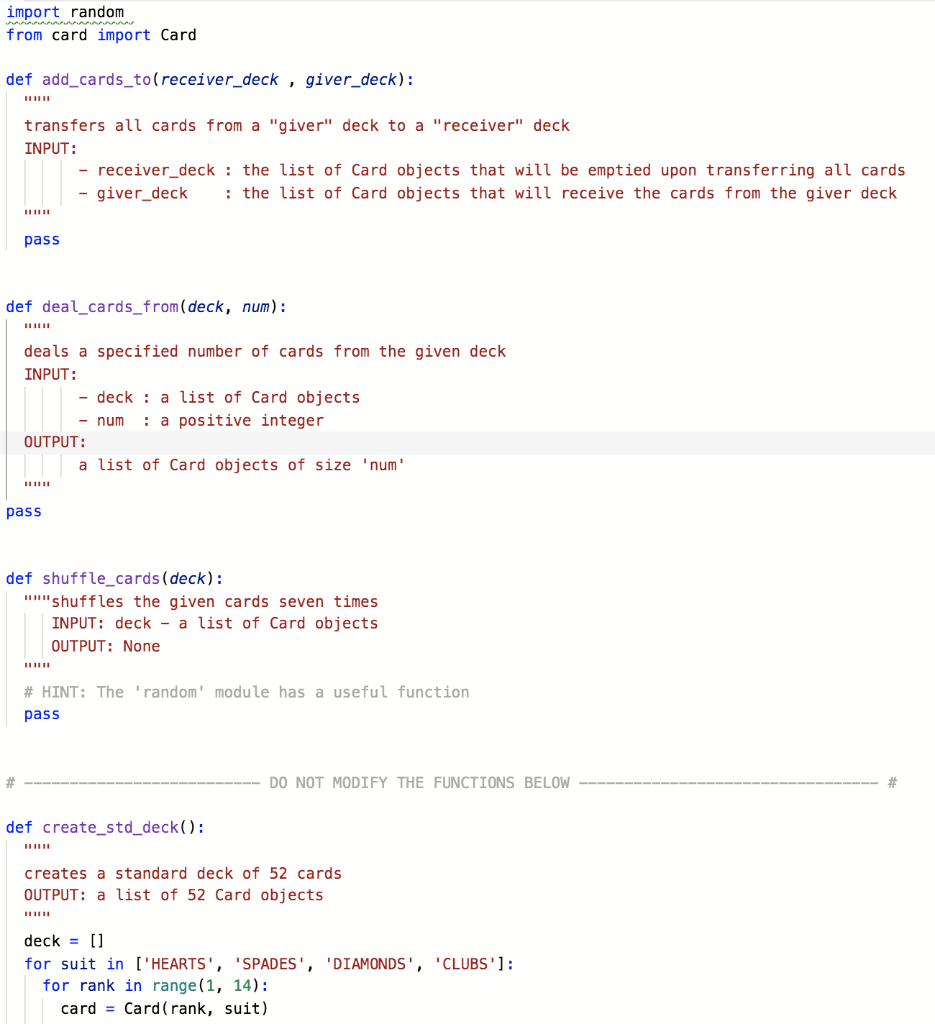 Solved I'm a bit stuck with the areas where it ends with | Chegg.com