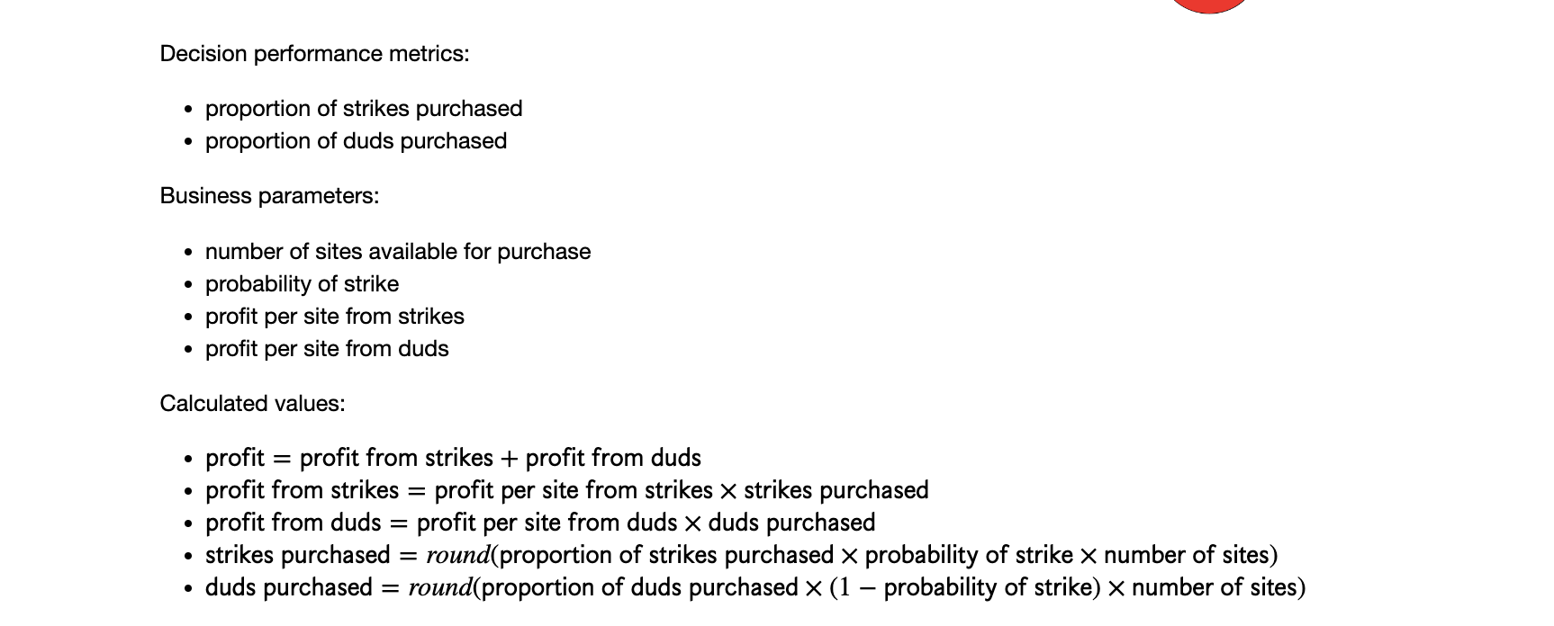 Solved create data tables for each question, code in R, | Chegg.com