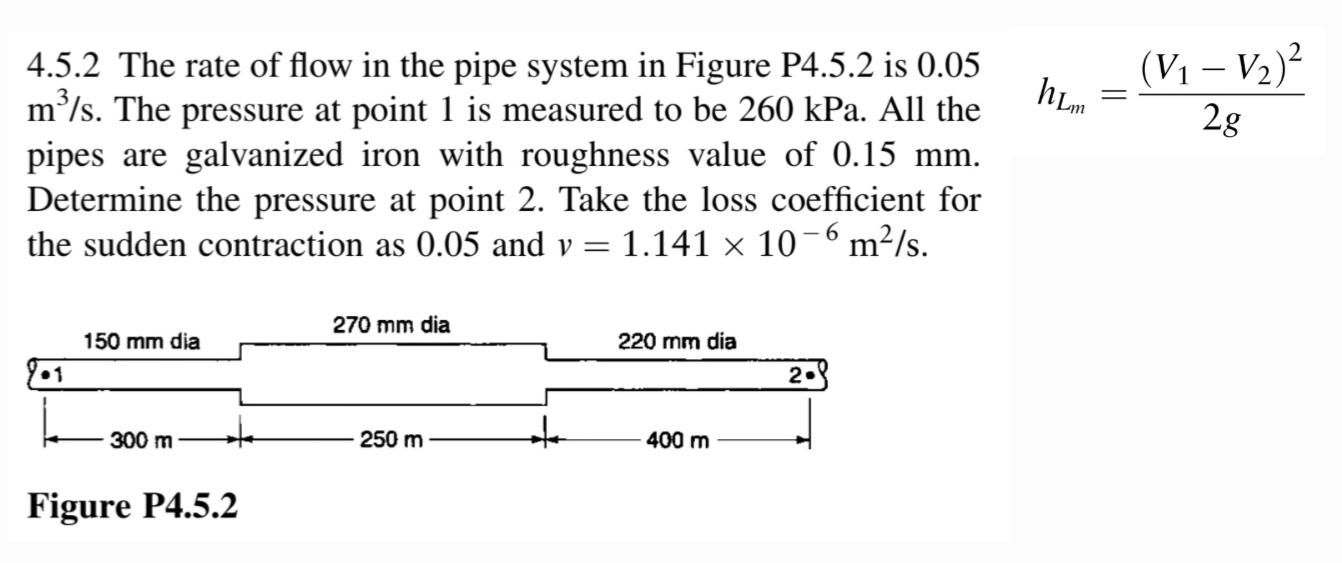 Solved Please provide steps and clear answers and | Chegg.com