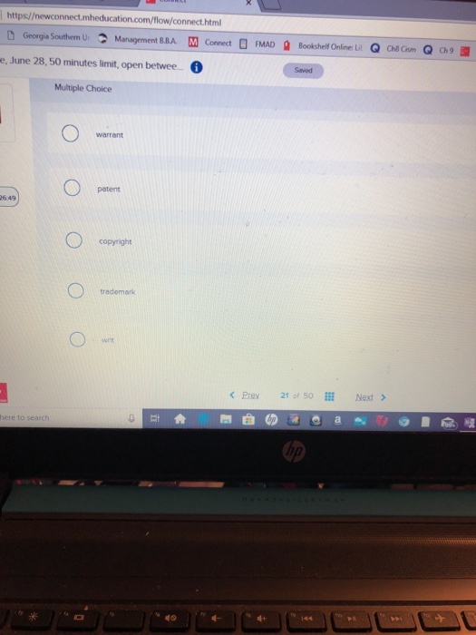 Solved Georgia So ×y Connect w/connect.htm Georga Southern U | Chegg.com Solved Georgia So ×y Connect w/connect.htm Georga Southern U | Chegg.com
