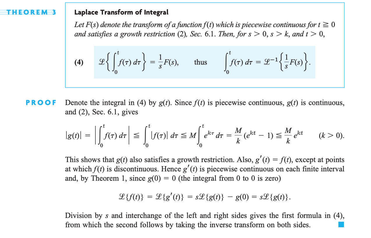 Solved 2) Perform calculation of homework 10 problem 2 with | Chegg.com
