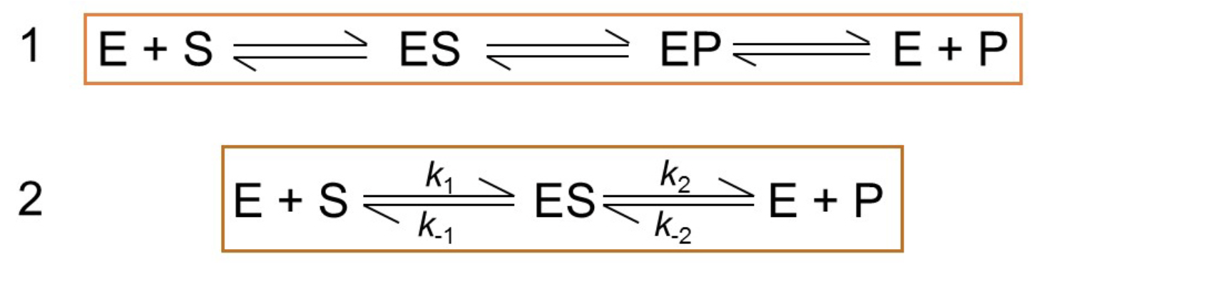 Solved Which of the following answers most accurately | Chegg.com