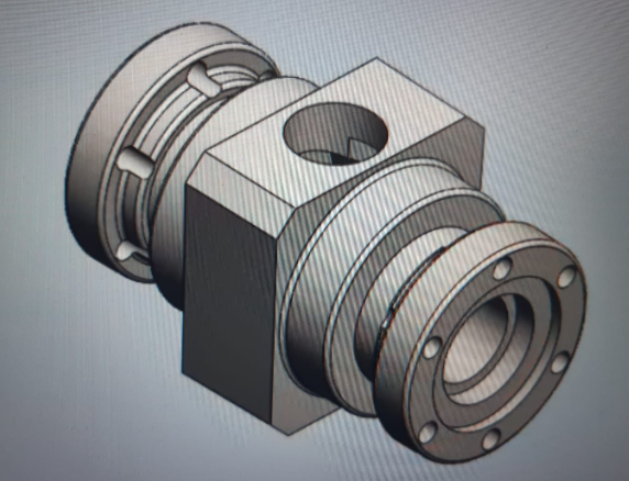Solved I need a real-life assembly that contains 4 to 6 | Chegg.com
