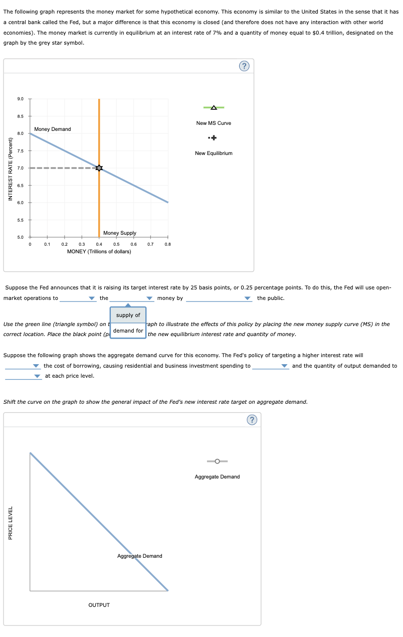 Solved \r\n\r\n\r\n\r\nThe following graph represents the | Chegg.com