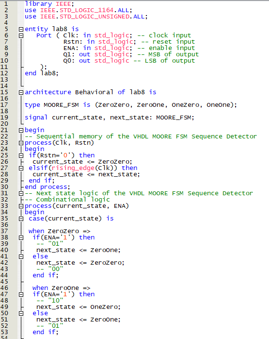 Solved O ps 40.0 ns 80.0 ns 120.0 ns 160,0 ns 200,0 ns 240,0 | Chegg.com