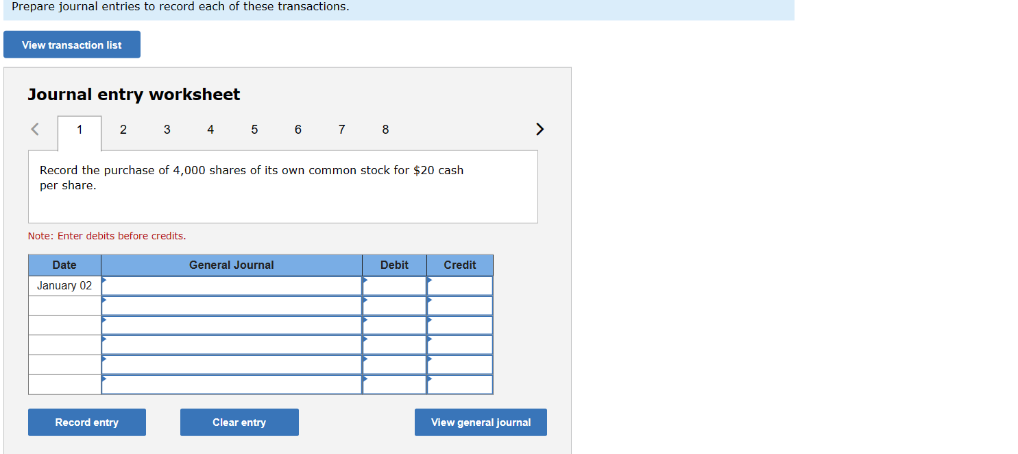 Solved Kohler Corporation reports the following components | Chegg.com