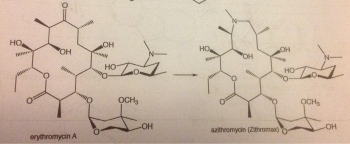 Solved Synthesis and mechanism: devise a synthesis of | Chegg.com