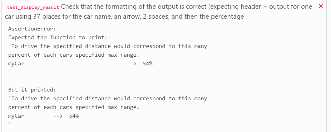 Solved Could you help me to modify my coding? The arrow | Chegg.com