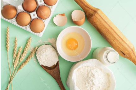 You work as a C++ and OpenGL 3D graphics developer | Chegg.com