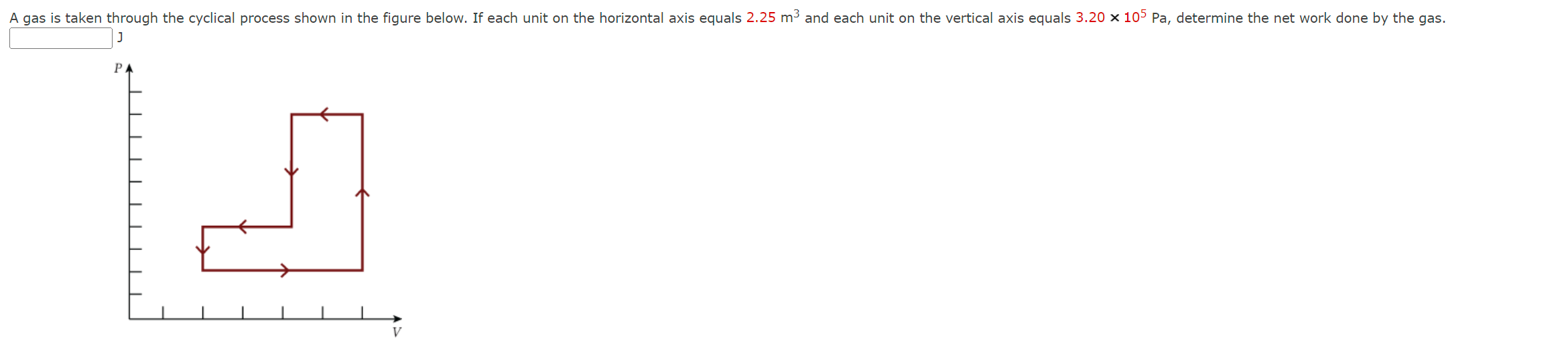 Solved J | Chegg.com