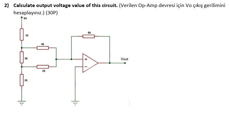 Solved very urgent please solve | Chegg.com Solved very urgent please solve | Chegg.com
