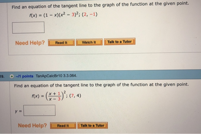Solved Find the derivative of the function. 6t2 f(t) = 6t | Chegg.com