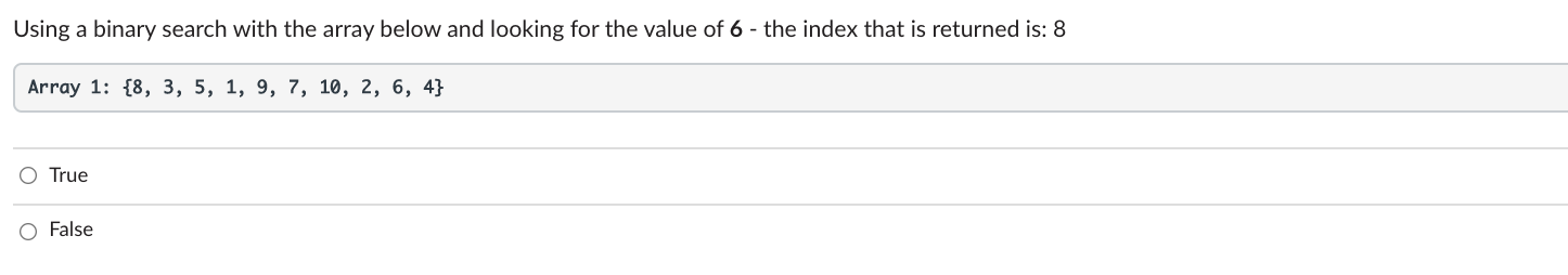Solved Is the following declaration of a HashMap valid | Chegg.com