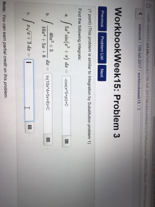 Solved 凸 | Chegg.com