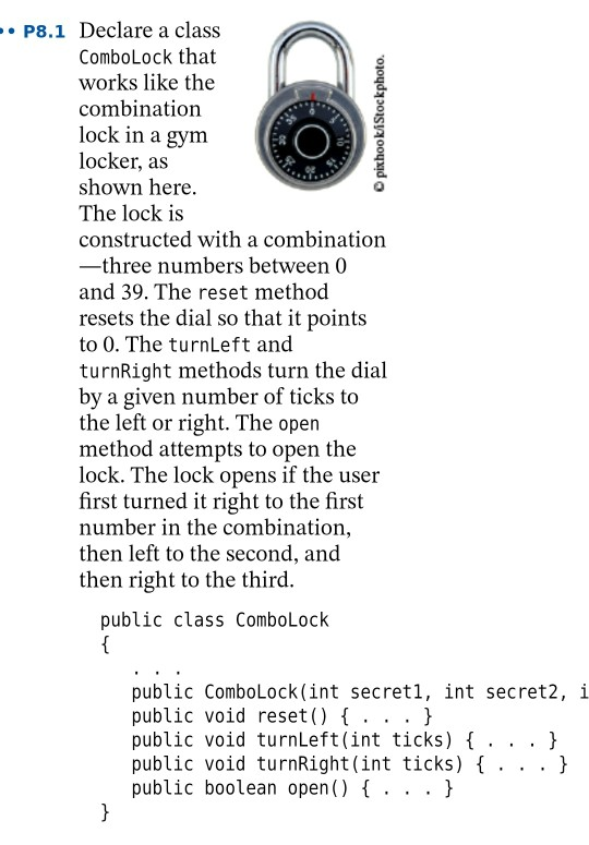 Solved i have seen many iterations of this but none work to | Chegg.com