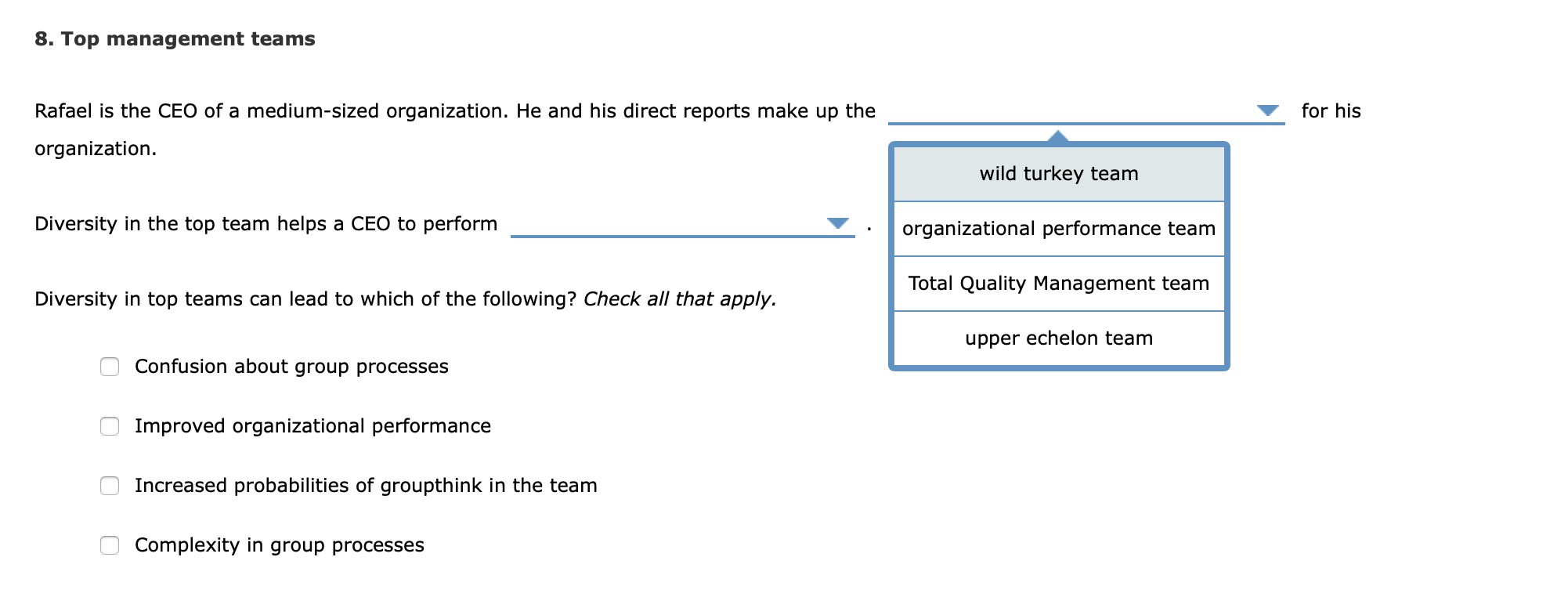 solved-8-top-management-teams-rafael-is-the-ceo-of-a-me