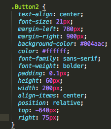 Solved (CSS AND HTML) Hi I wanted to ask I'm trying to have | Chegg.com