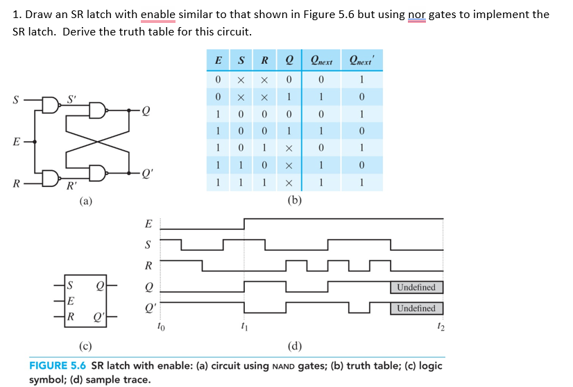 Solved Question | Chegg.com