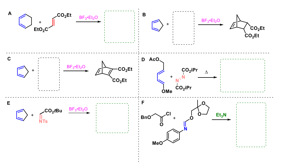 Solved Indicate the correct structure of the substrate, | Chegg.com