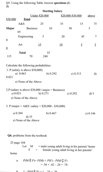 Solved Chapter: 4 (4.1, 4.2, 4.3, 4.4), Chapter 5 | Chegg.com