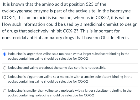 Solved For the first question, I believe the answer is A or | Chegg.com