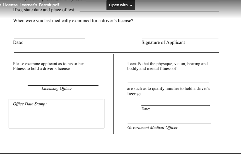 The programming language is Python specifically | Chegg.com