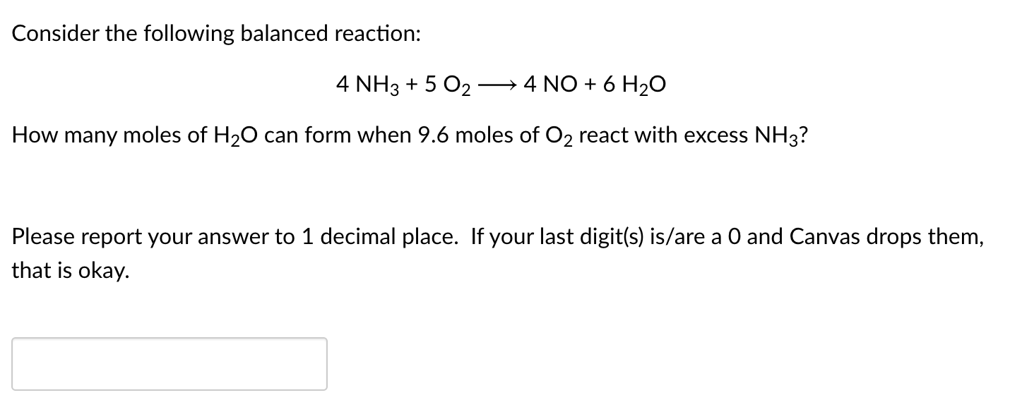 Solved Draw the correct Lewis structure of OF2 and then use | Chegg.com