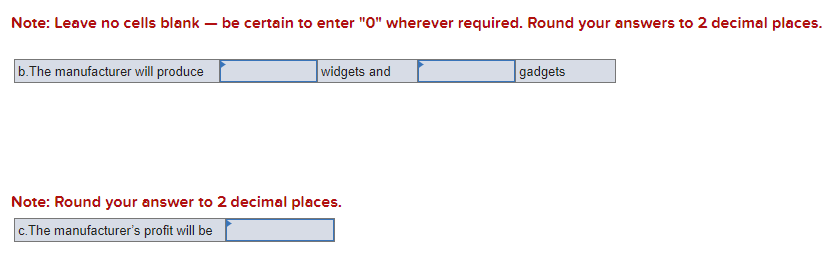 Solved Your employer is trying to select from a list of | Chegg.com