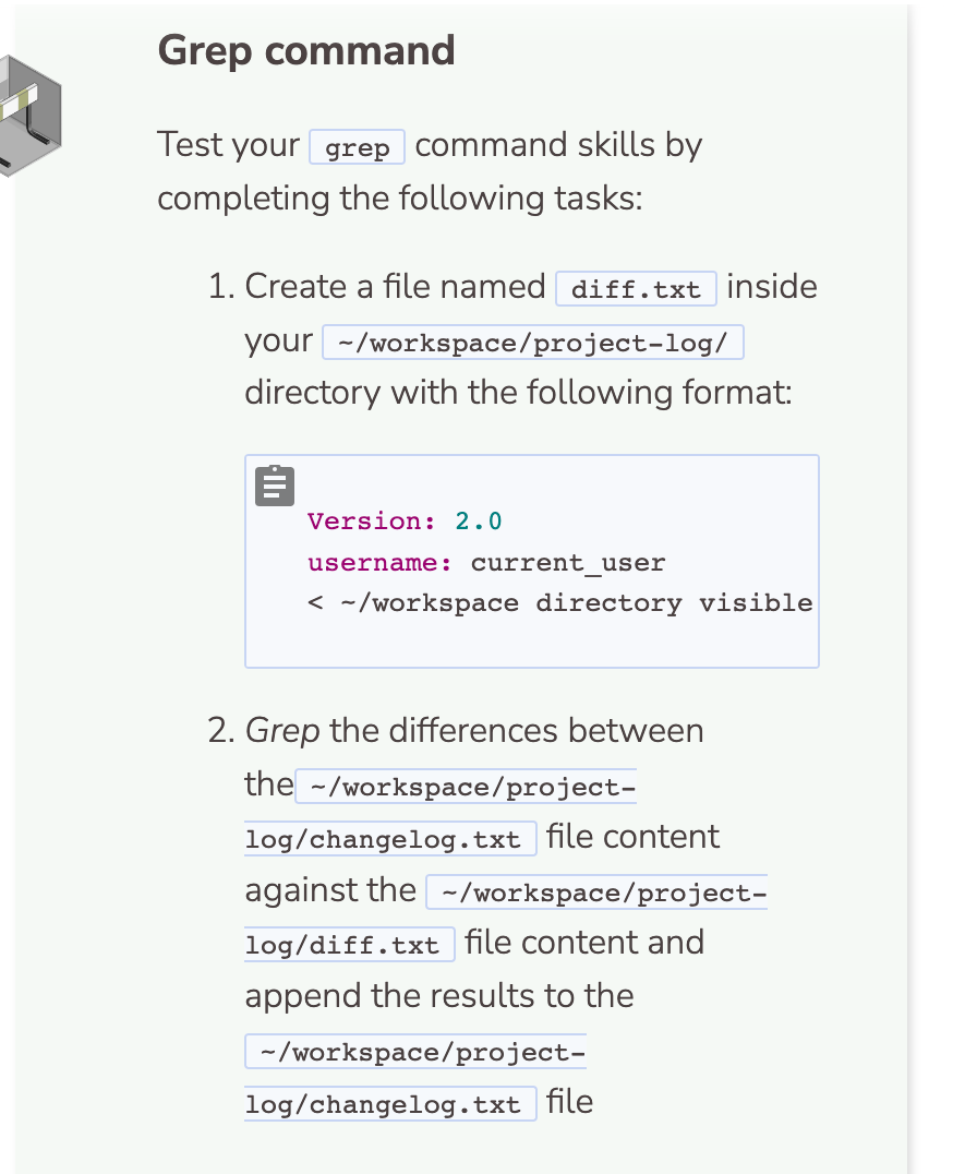 Solved username: current_user