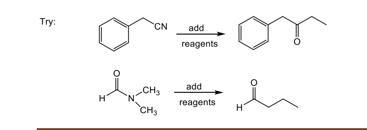 Hello! Can you please explain how to do these | Chegg.com
