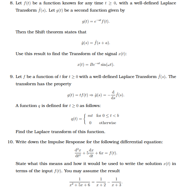 Solved SHOW ALL STEPS WITH CALCULATION PLEASE. | Chegg.com