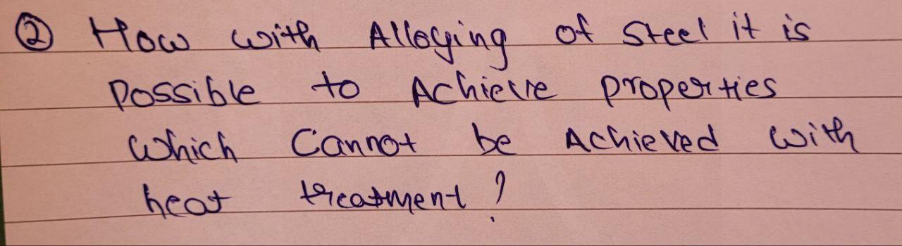 Solved Dont Use Google If You Use Google I Will Report To Chegg