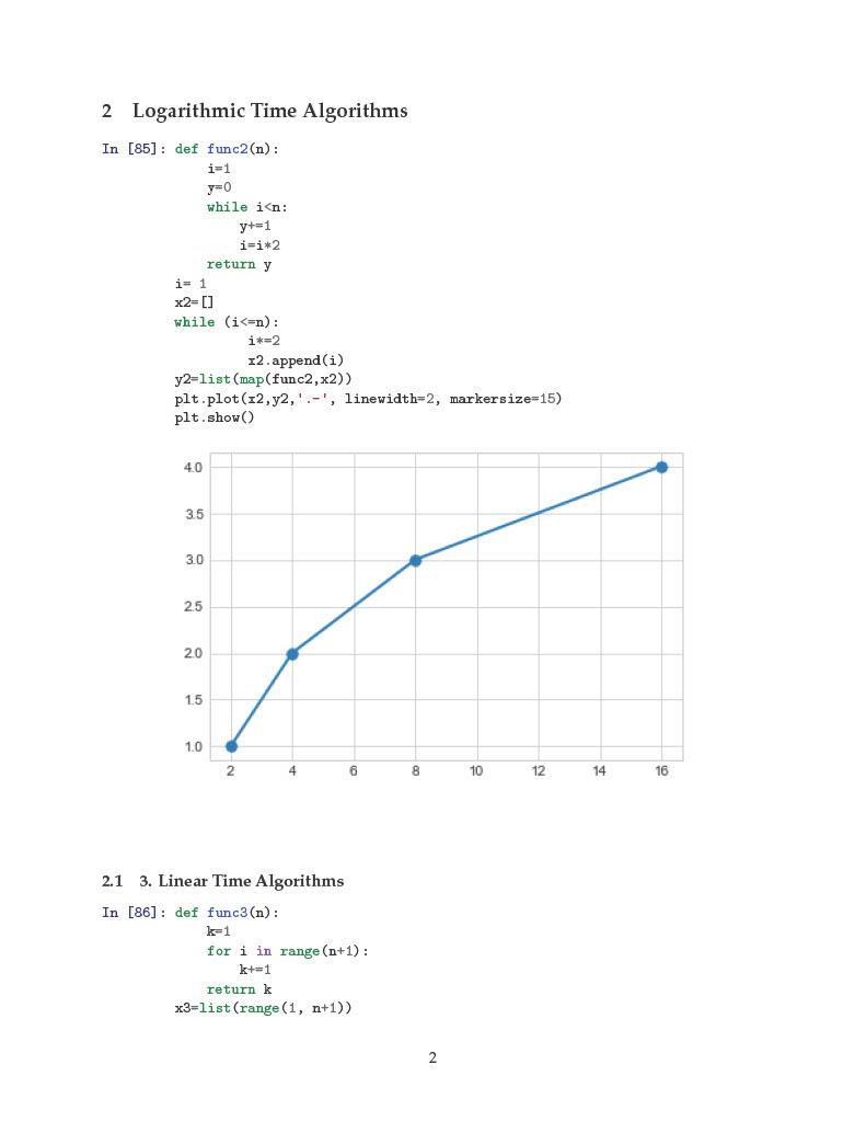 Solved Write a program using a language of your choice, that | Chegg.com