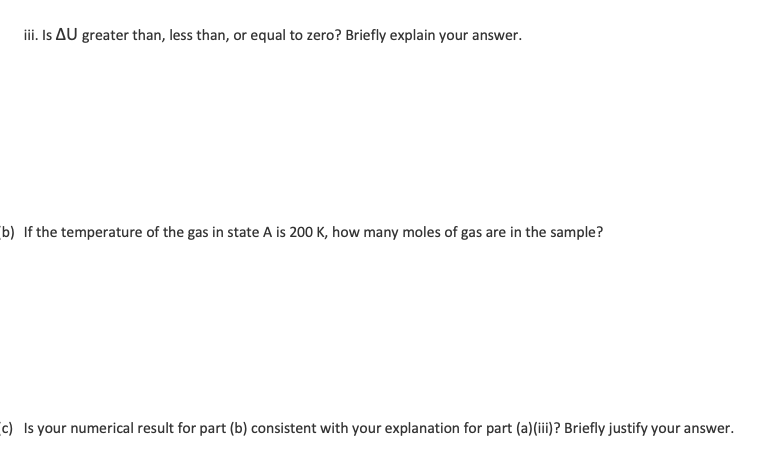 Solved P(x105 Pa) + 1 7+ 6+ 5 B 1 4+ 3 2+ 1 А 0+ 0.00 0.25 | Chegg.com