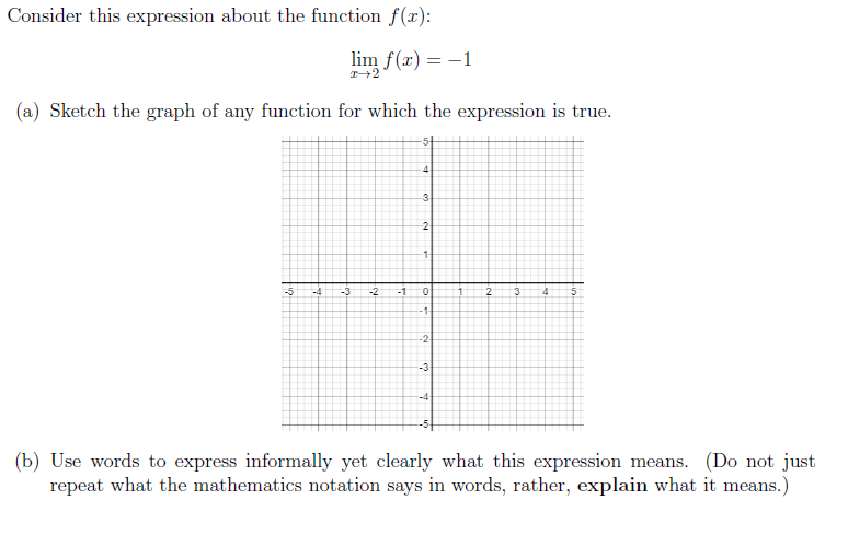Hello, I've tried to answer the part about explaining | Chegg.com