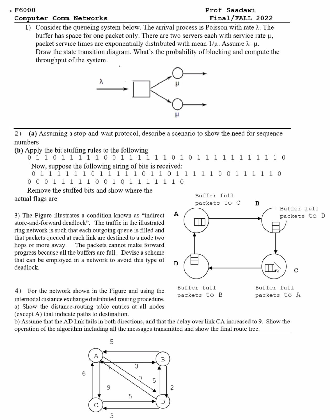 Answer This Question corerectly.Please Do not use AI. | Chegg.com