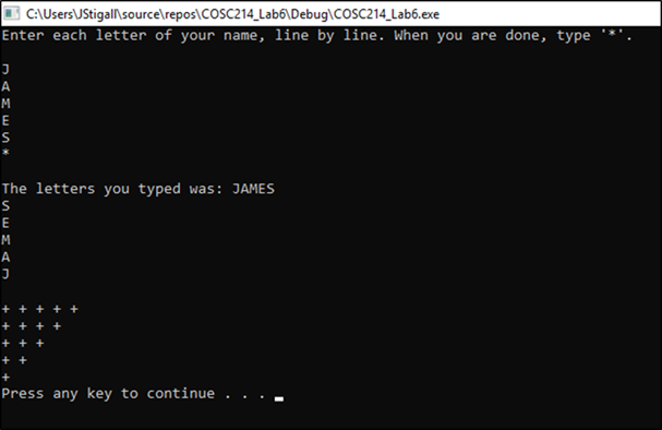 Solved Part II: for the following problems, please include | Chegg.com