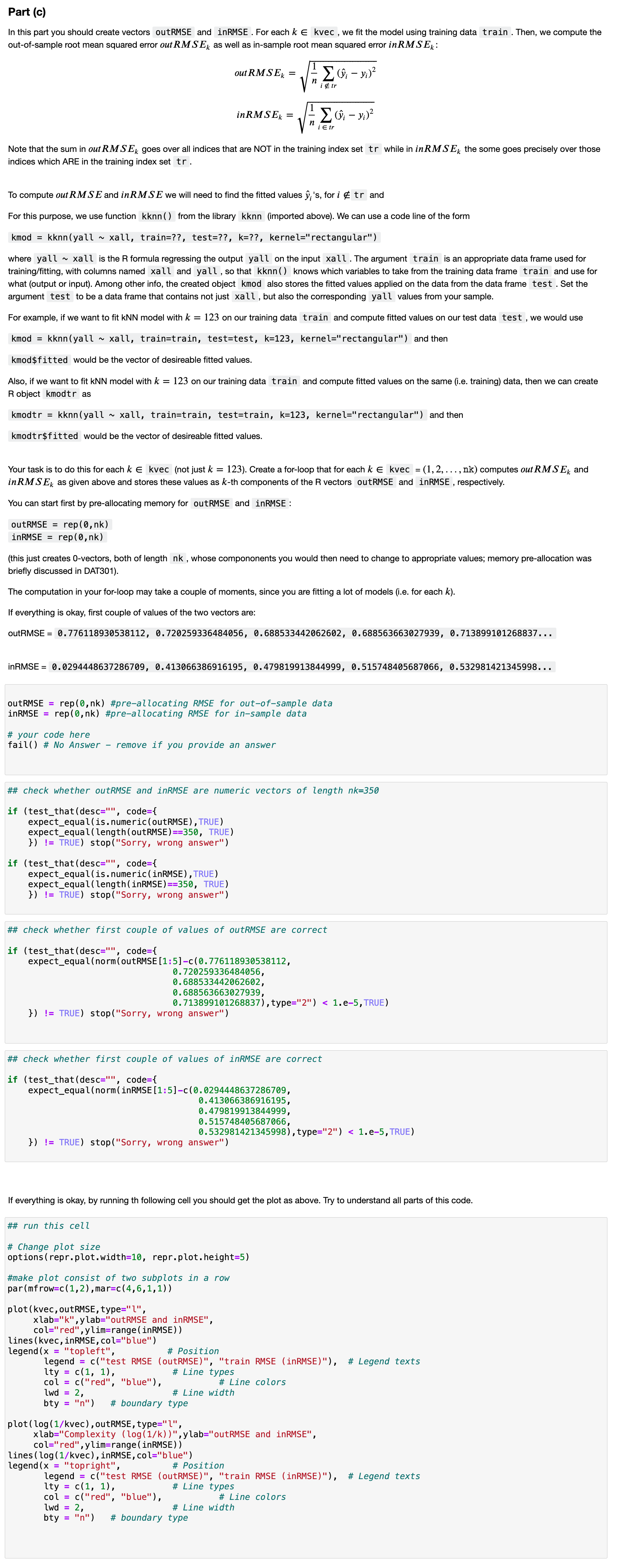 Show me the steps to solve | Chegg.com