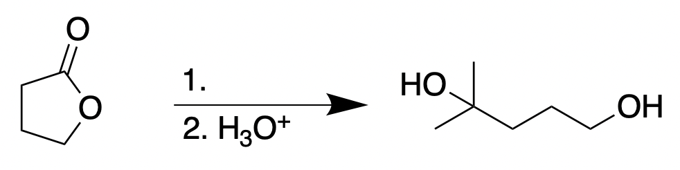 Solved 2.H3O+1. | Chegg.com