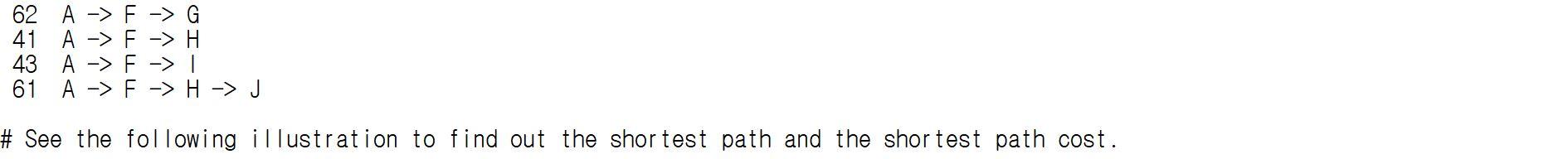 Solved This is a Python programming problem. There are 3 | Chegg.com