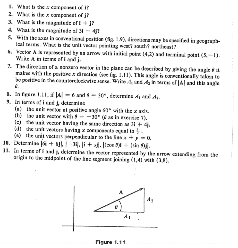 Solved 1 What Is The X Component Of I 2 What Is The X Chegg Solved 1 What Is The X Component Of I 2 What Is The X Chegg