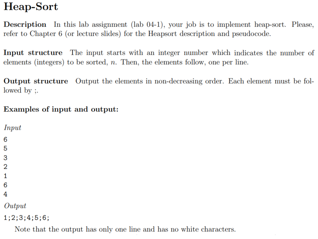 Solved I am needing help in translating the following | Chegg.com